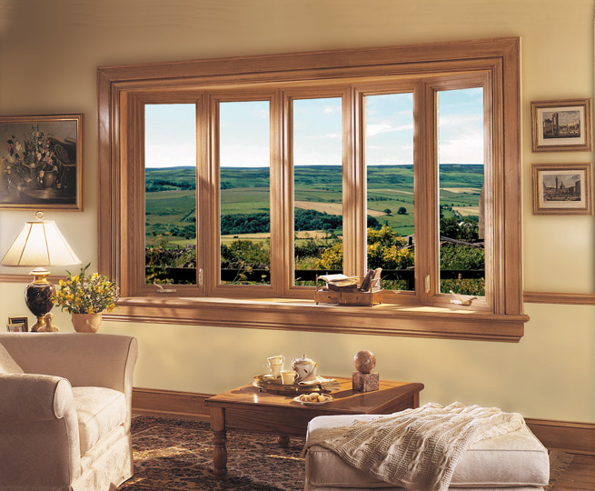 Standard Window Sizes Guide For 2021